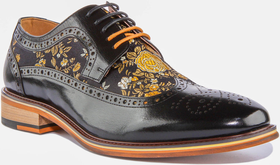 JUSTINREESS ENGLAND | MENS & WOMENS QUINTESSENTIALLY BRITISH – Justin Reess