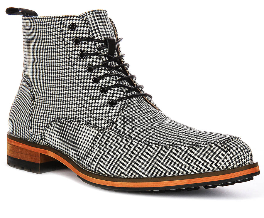 JUSTINREESS ENGLAND | MENS & WOMENS QUINTESSENTIALLY BRITISH – Justin Reess