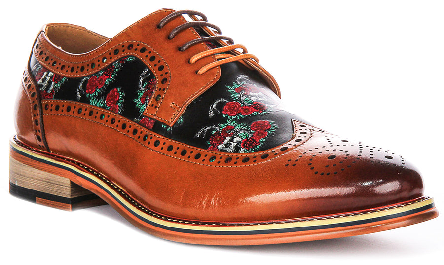 JUSTINREESS ENGLAND | MENS & WOMENS QUINTESSENTIALLY BRITISH – Justin Reess