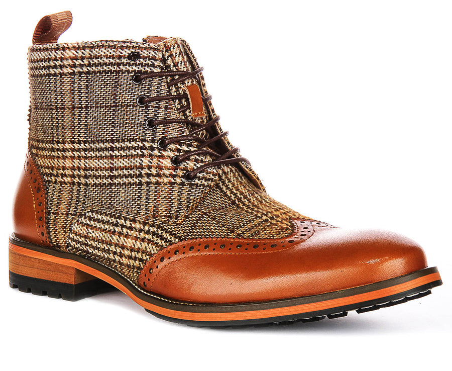 JUSTINREESS ENGLAND | MENS & WOMENS QUINTESSENTIALLY BRITISH – Justin Reess