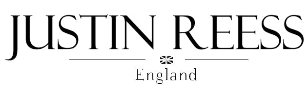 Preorder | Limited Edition Printed Brogues and Boots – Justin Reess