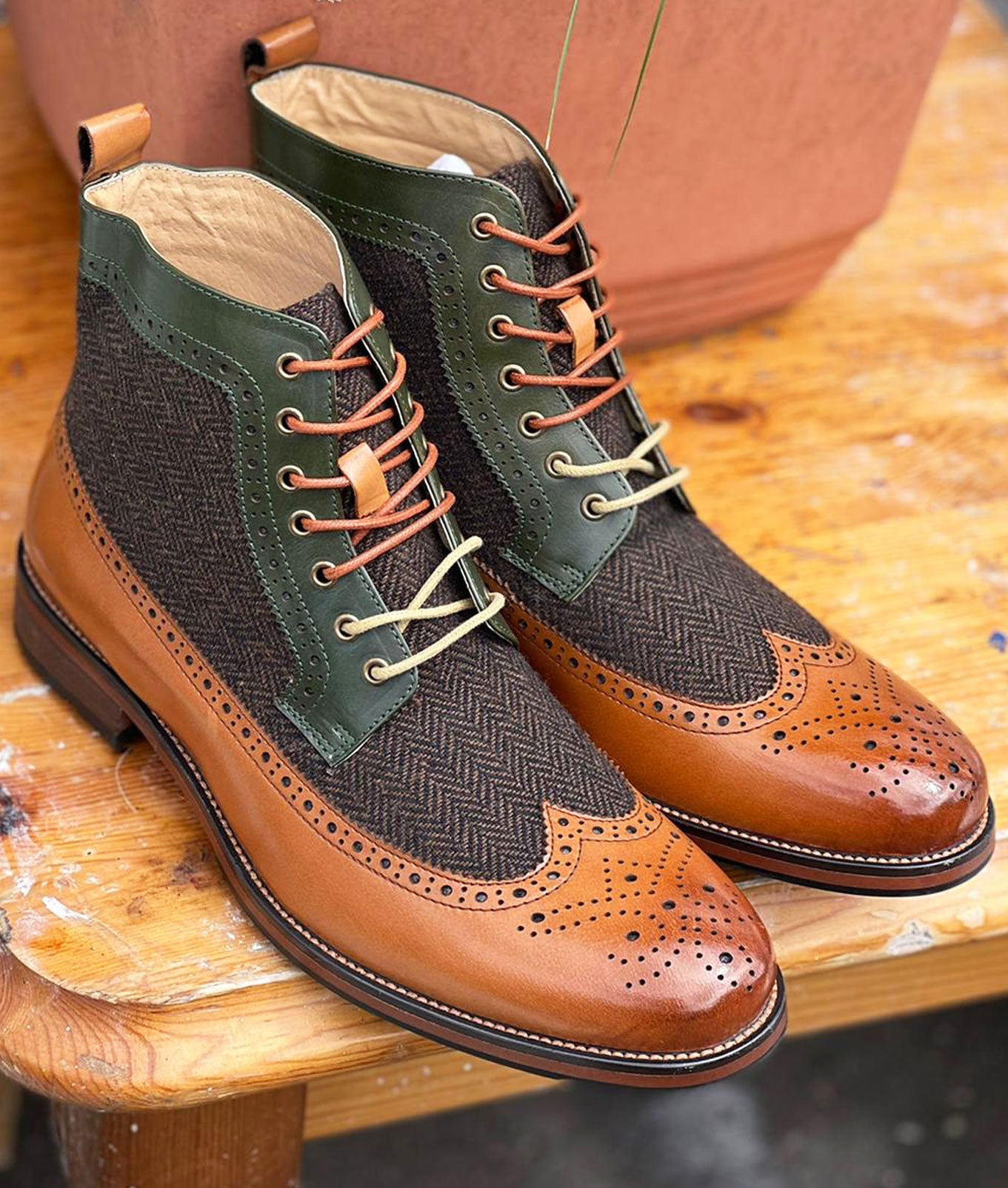 JUSTINREESS ENGLAND | MENS & WOMENS QUINTESSENTIALLY BRITISH – Justin Reess