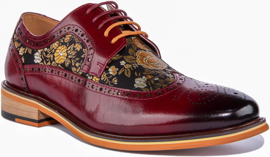 JUSTINREESS ENGLAND | MENS & WOMENS QUINTESSENTIALLY BRITISH – Justin Reess